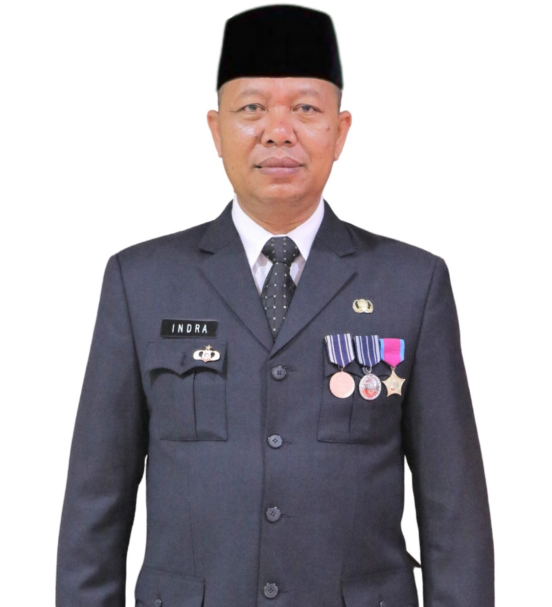 Dinas Pertanian dan Perikanan Kota Pekanbaru - Sipuanpenari.pekanbaru.go.id